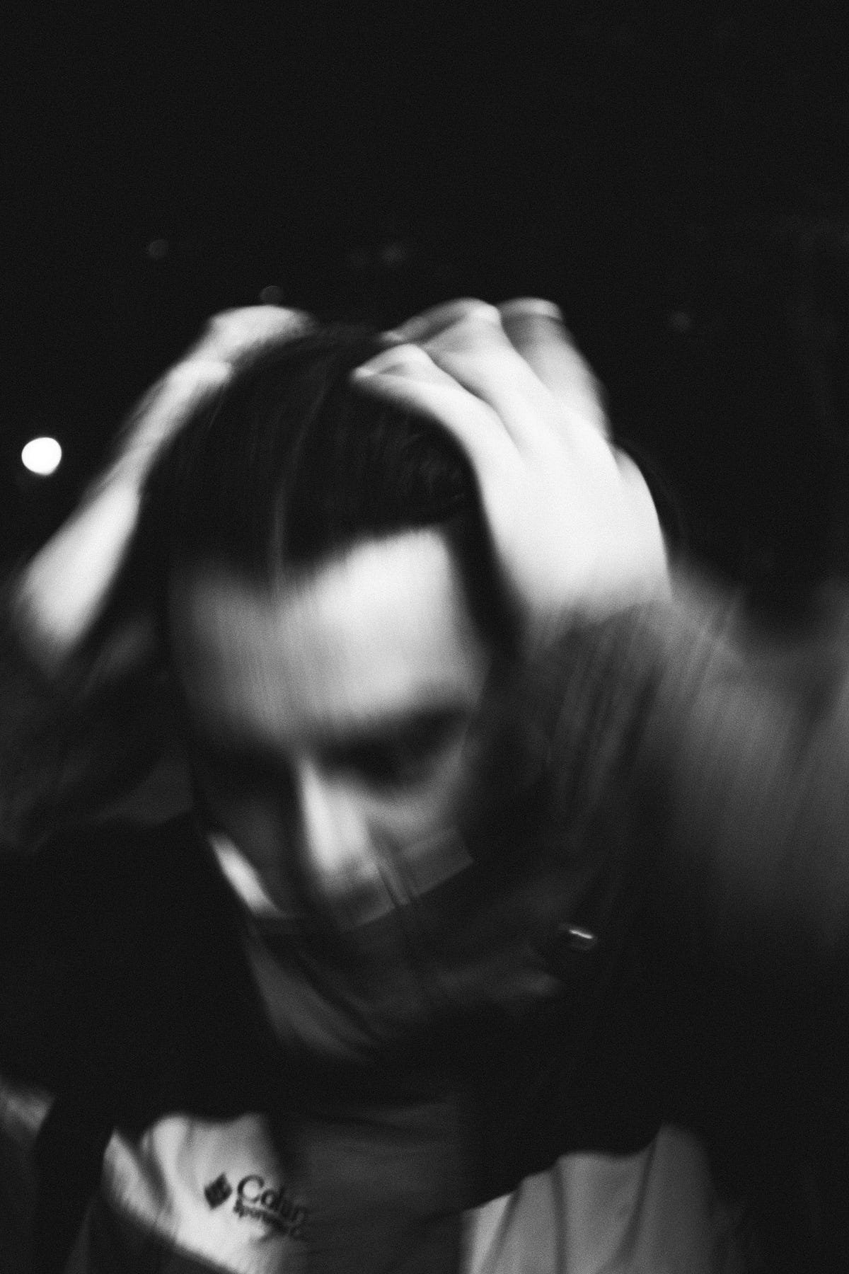 Stifling the Voices in Your Head. How to ignore the negative voices in ...