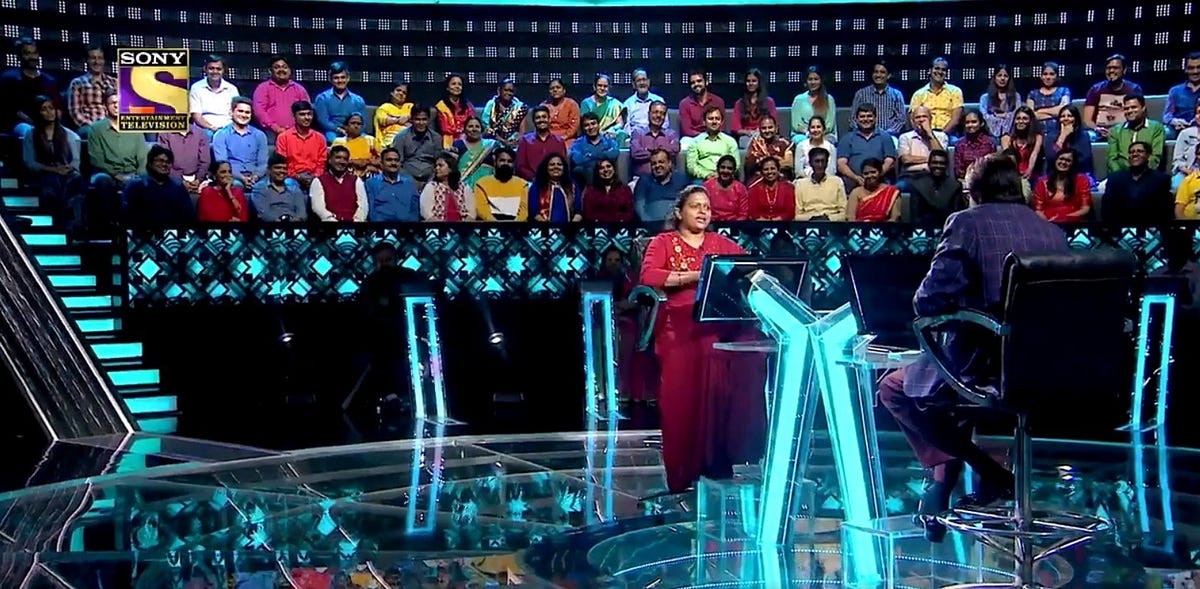 KBC Season 11 Winner KBC New Season Premier By KBC Show India Medium kbc-season-11-winner-kbc-new-season-premier-by-kbc-show-india-medium