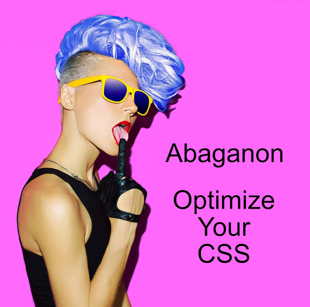 Sass Clean Css Uncss Variables Minification And Removing By Eric 1719