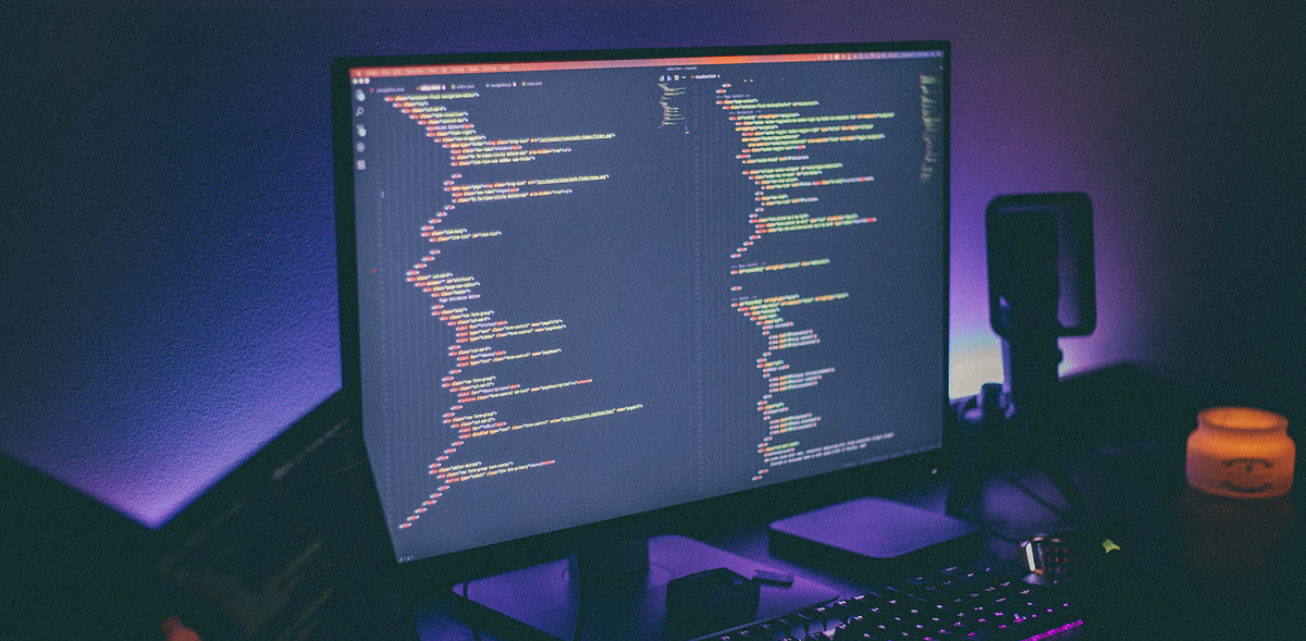 This Python Project Is Intense!. Welcome back! Python is an awesome ...