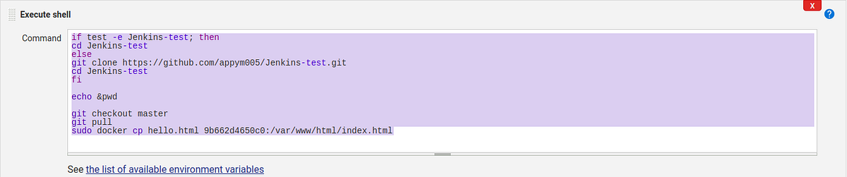 Automatically Tuning Hyperparameters using MLOps | by Apoorv Mishra ...
