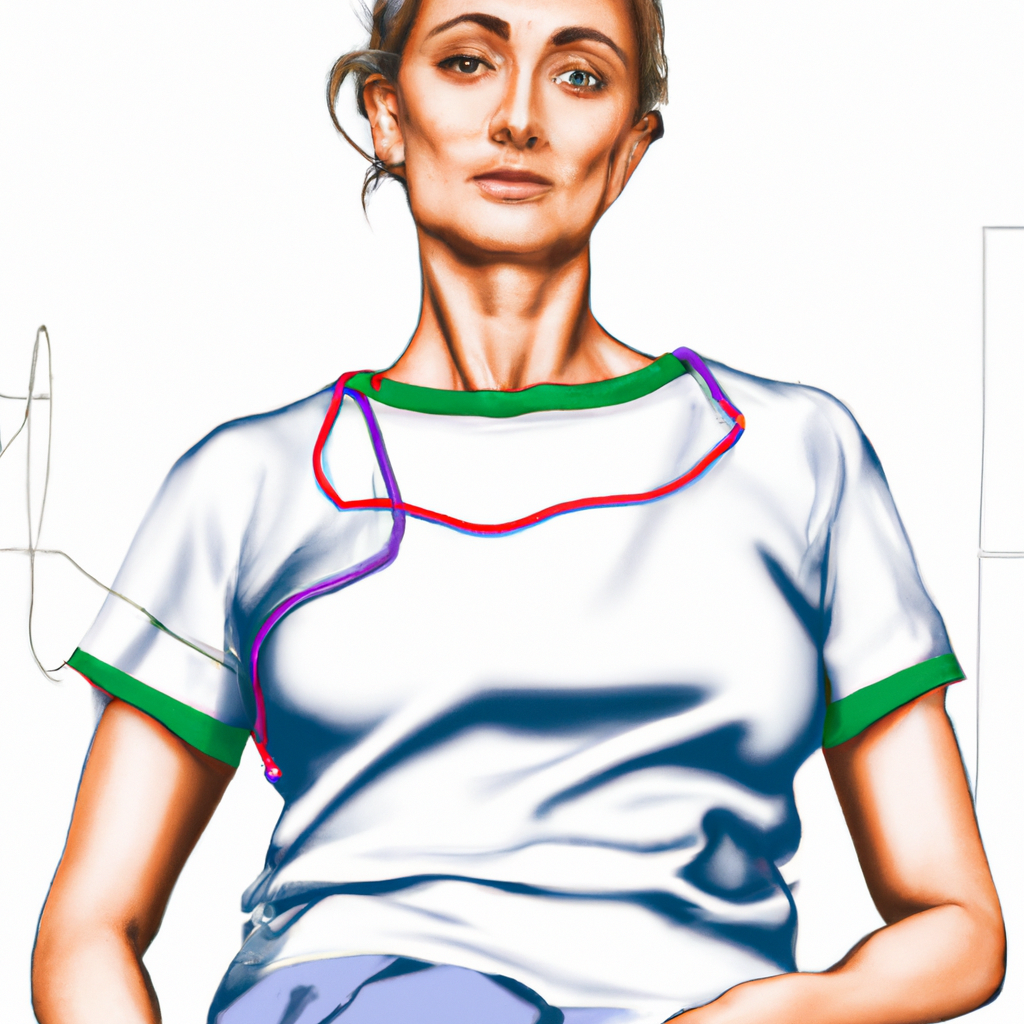 Web scraping Google Scholar profiles using Python often leads to a StopIteration error. This ...