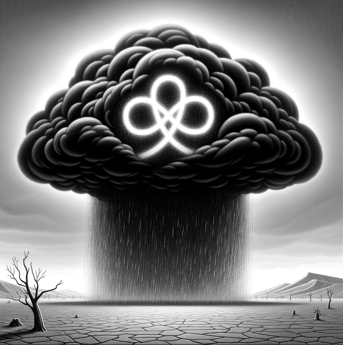 Complexity. What is complexity and why do I care? | by Stephen Macurdy ...