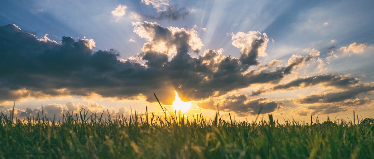 Biden Administration Announces Strategic Solar Reserve to Leverage End ...