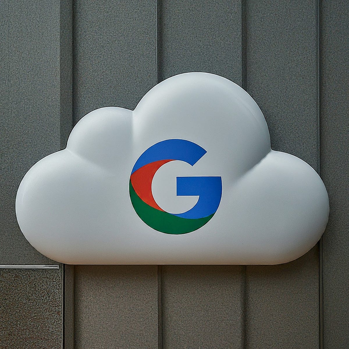 🚀 Setting Up a Google Cloud Function with Pub/Sub Trigger | by Salem | Medium