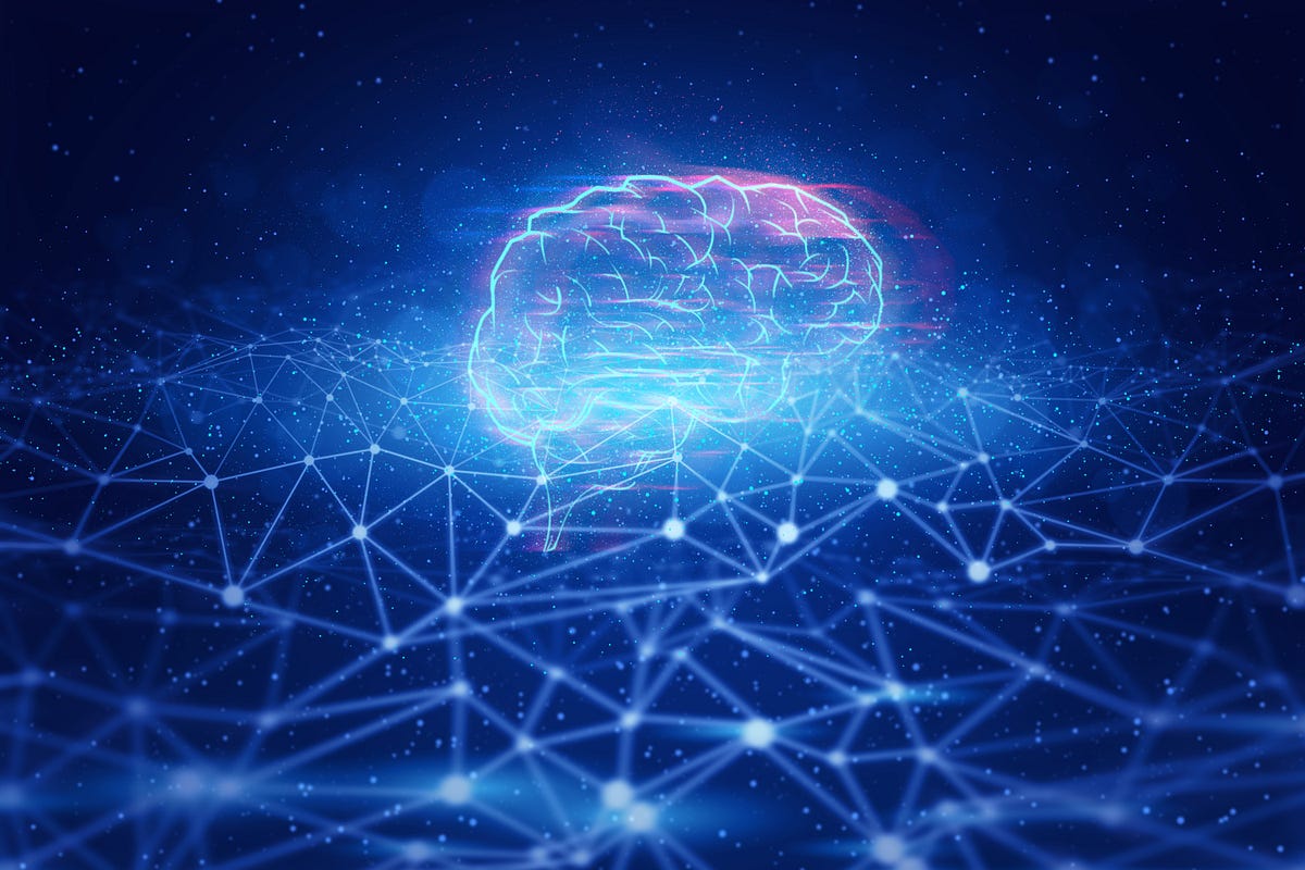How Artificial Intelligence Works: The Hidden Logic Behind Modern AI ...
