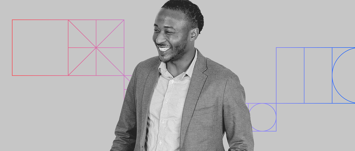 Taking the leap: Changing Careers into Design and Lessons Learned Along ...