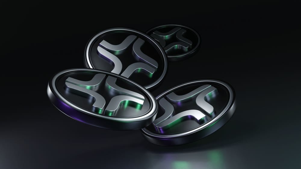 Claim 1500 Free Jito $JTO Tokens: A Comprehensive Guide | by $JTO ...