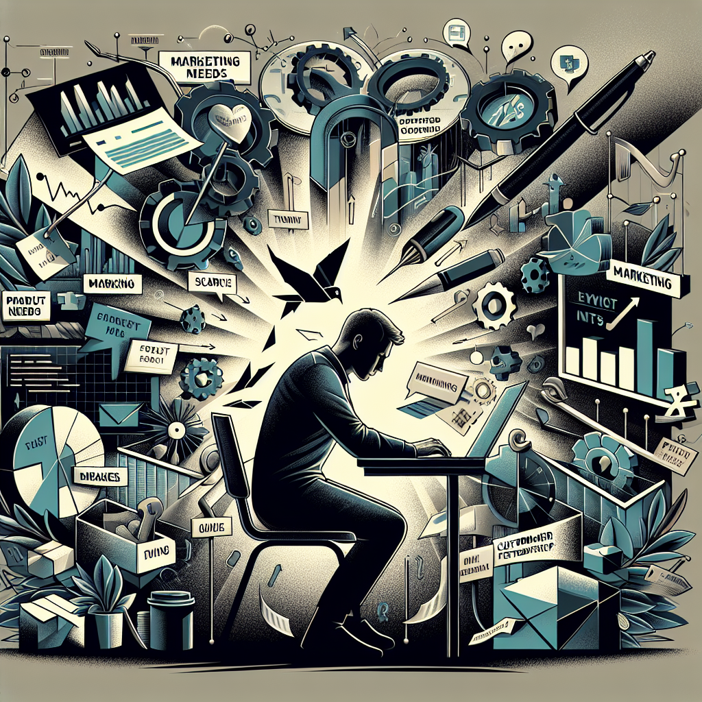 Insights from Spenser Skates on Building Amplitude and Entrepreneurial ...
