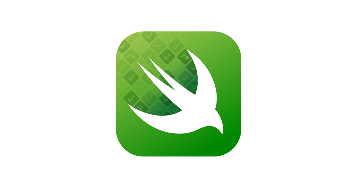 iOS 18: Swift Testing | by Abhishek Thapliyal | Medium