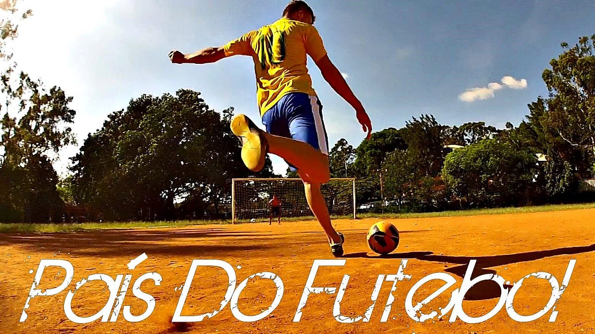 by David Adriano | Medium