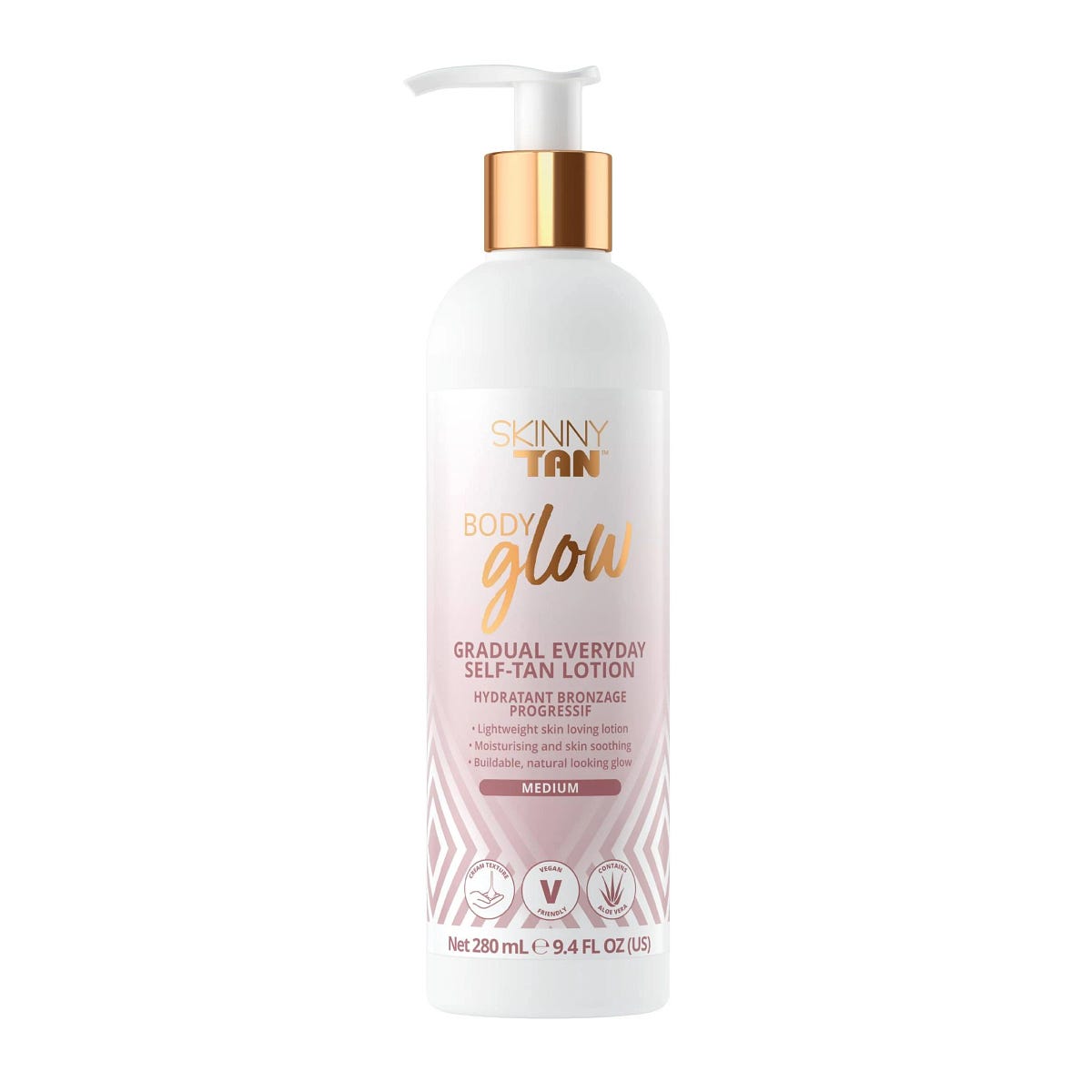 Gradual Tanning Lotions. Are you tired of the harsh sun or… | by ...