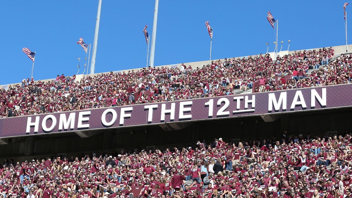 Thou Shall Not Kill. It’s important to keep the commandments… | by Jack ...