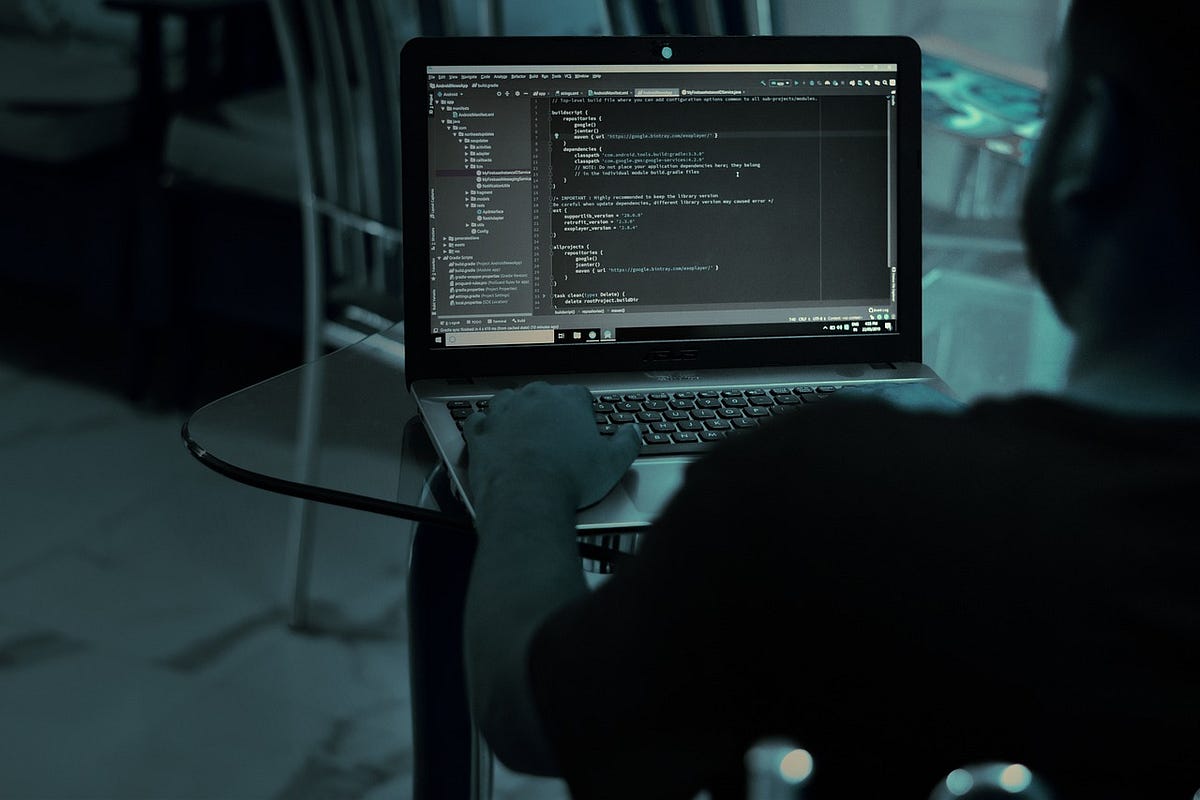 Test Multiple Environments Locally In Playwright With Env File By Thara Perera Ascentic