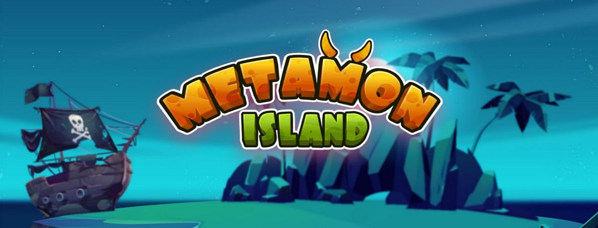 Experience and Attribute System Updates for the Metamon Game | by ...