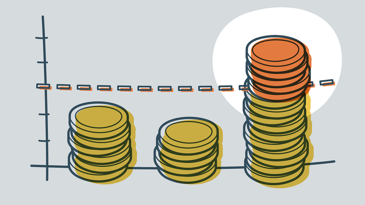 What is a tax registration threshold? | by Quaderno | Medium