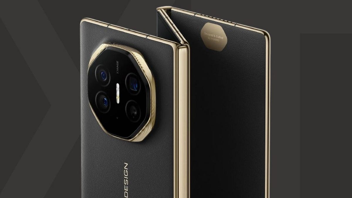 Is the Tri-Folding Phone Worth the Hype? | by Kimutai L | Oct, 2024 | Medium
