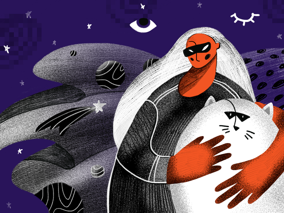 Unsung Heroes of UI: Look at Hero Images in Web Design | by tubik | UX ...