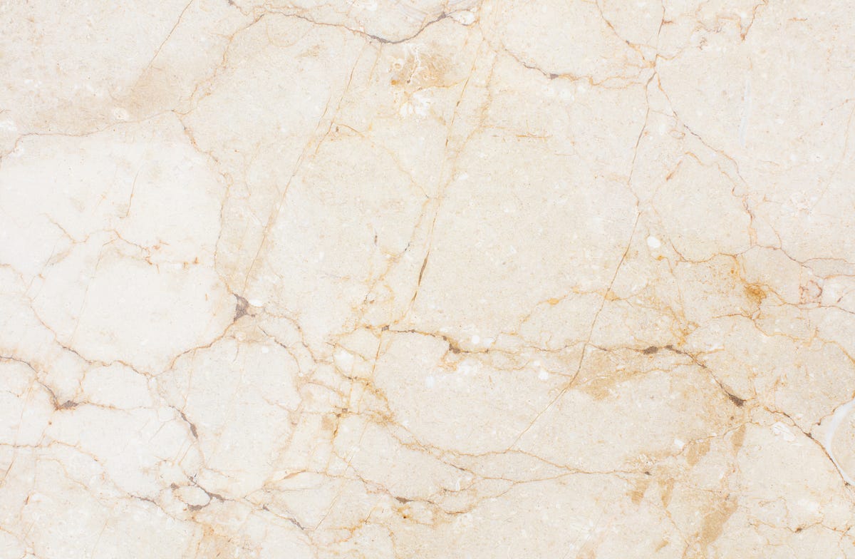 Elevate Your Space with the Best Marble Contractors in Bangalore | by ...