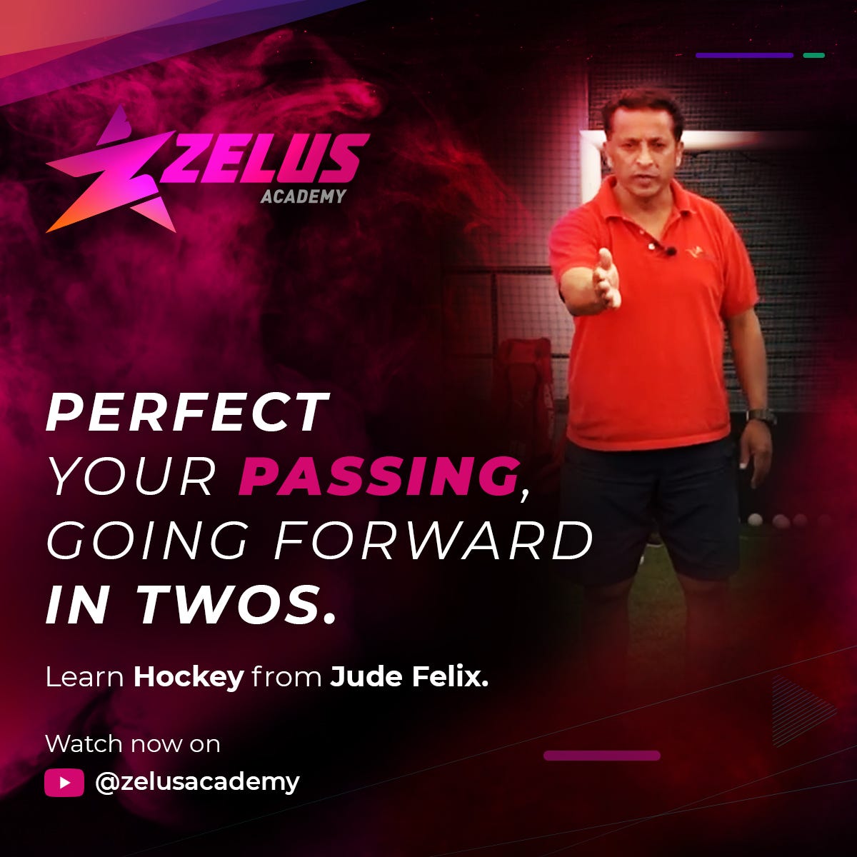 He’s done it all during his career — played at the Olympics, been ...
