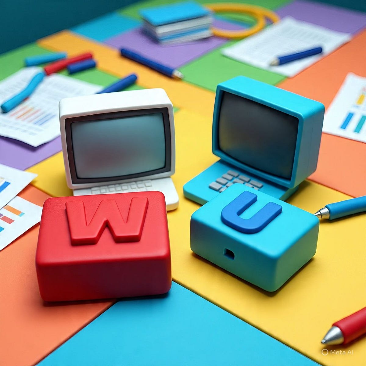 Windows vs. UNIX: Comparing Reliability, Security, and Stability for ...