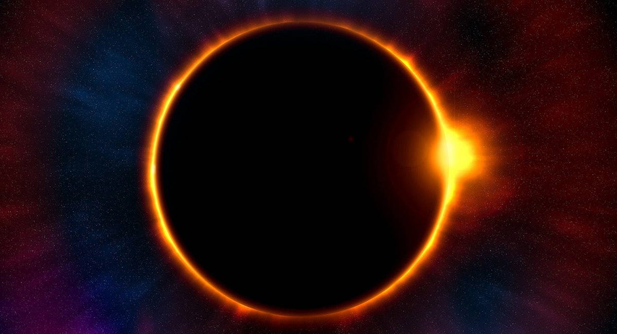 What is a brief history of our sun & how will the sun die in the future ...