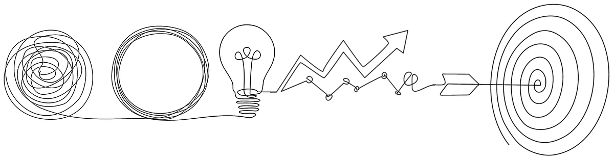 Unraveling Variation in Quality Control Charts: Common Causes and ...