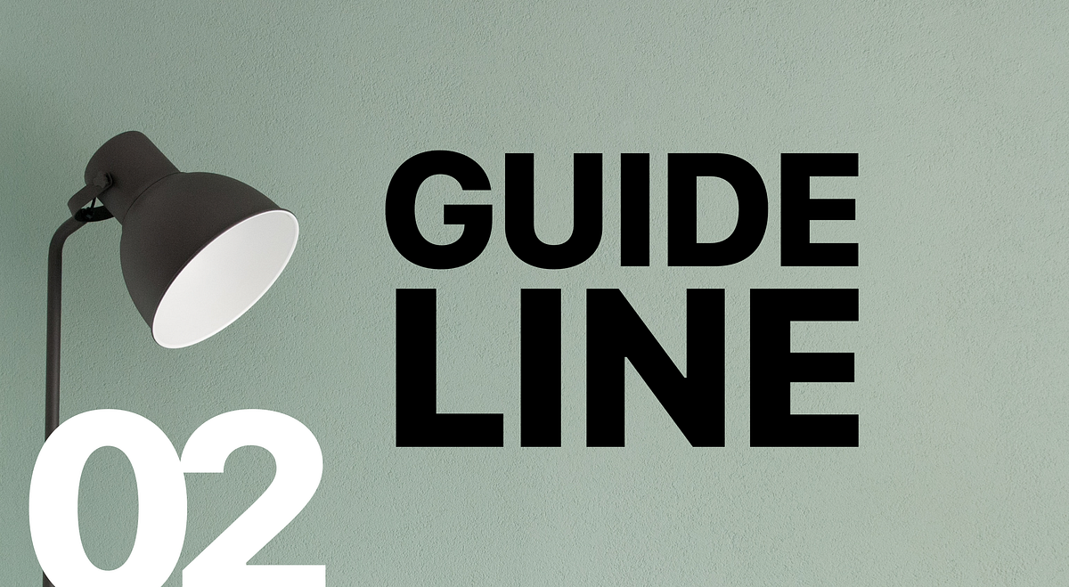 Tentang UI Guideline — #2: Colors & Typography | by Dwinawan | Insight ...
