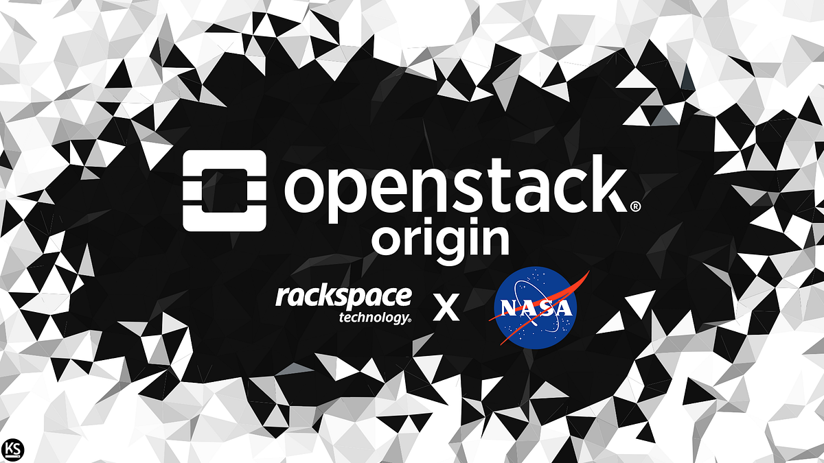 A Look Back at the Evolution and Success of the OpenStack Cloud ...