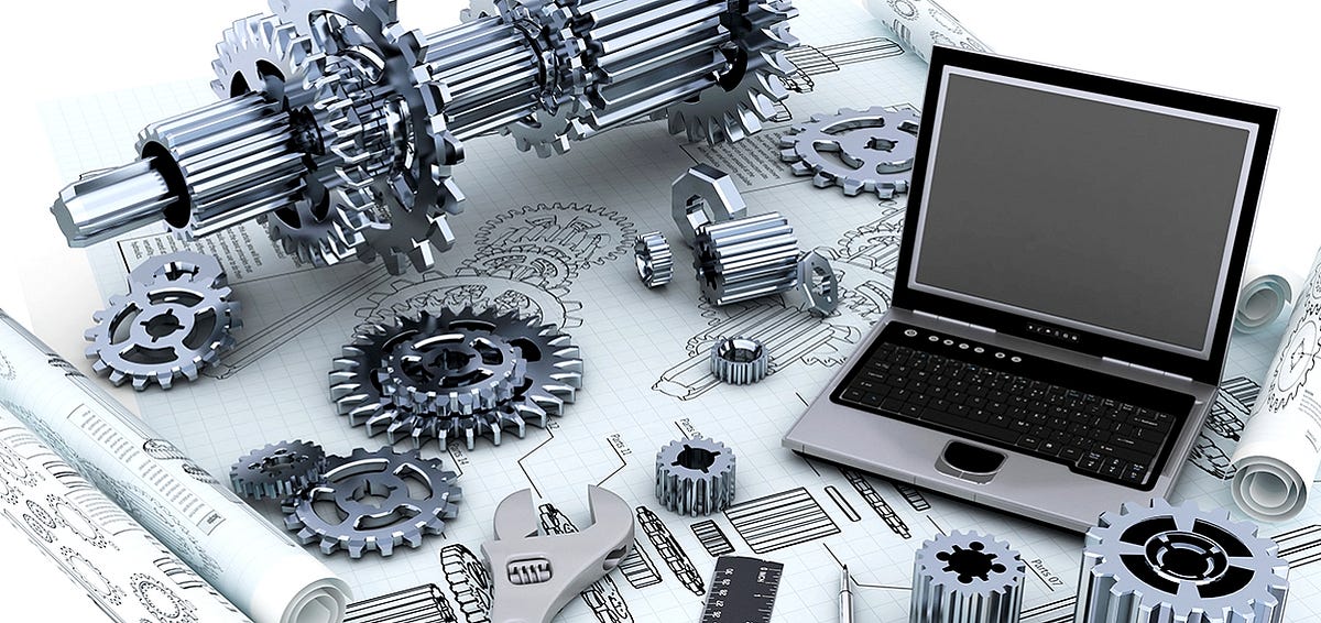 Automated Patent Drafting Tool Market to Witness Robust Expansion by ...