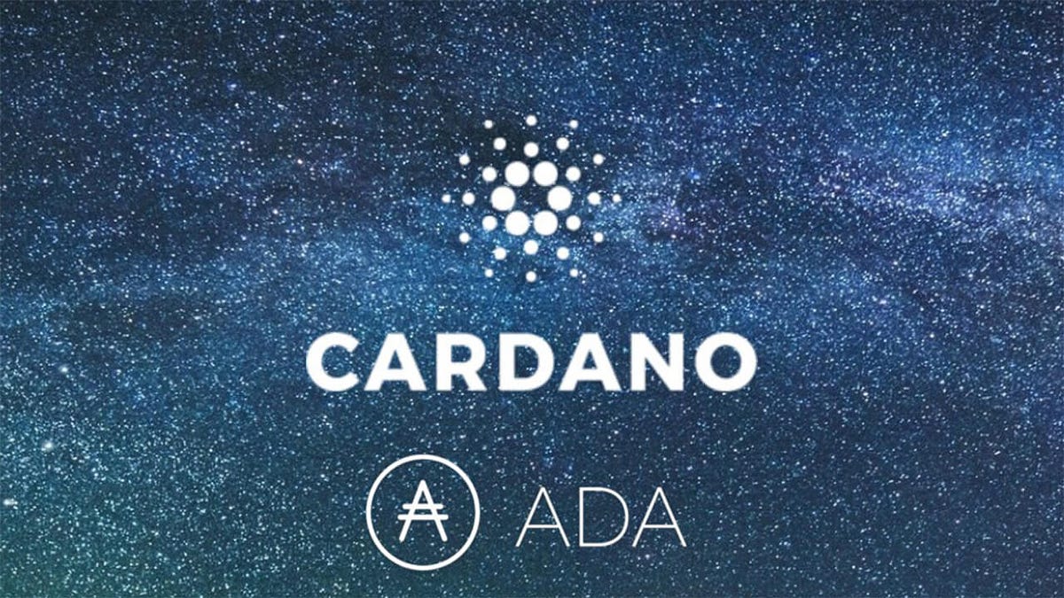 Cardano and the Evolution of DApps: Pioneering a New Era of ...