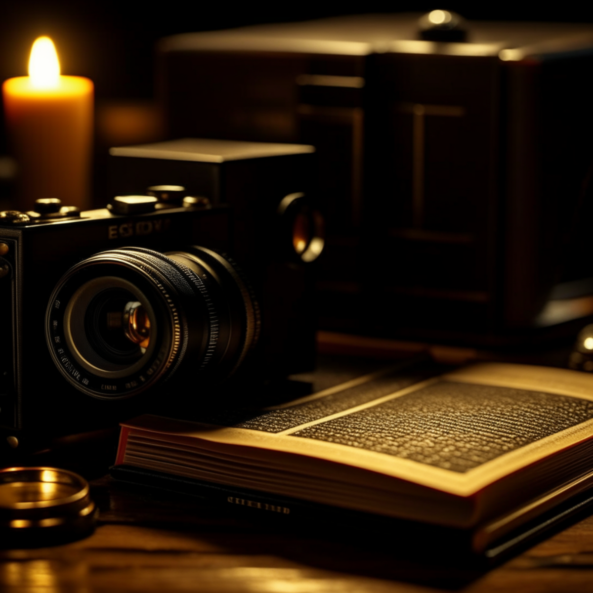 Summary of “The Girl with the Dragon Tattoo” by Stieg Larsson | by ...
