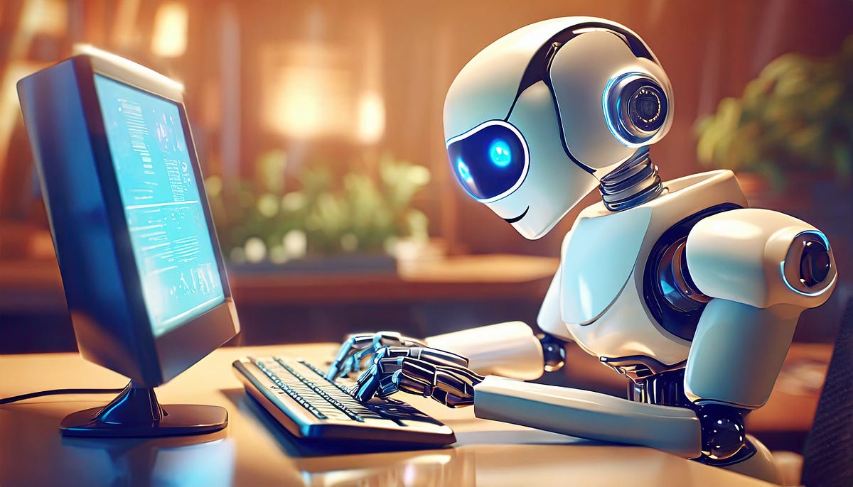 Automate Conversational Workflows In Microsoft Teams With Power Automate And Chatgpt By Weston