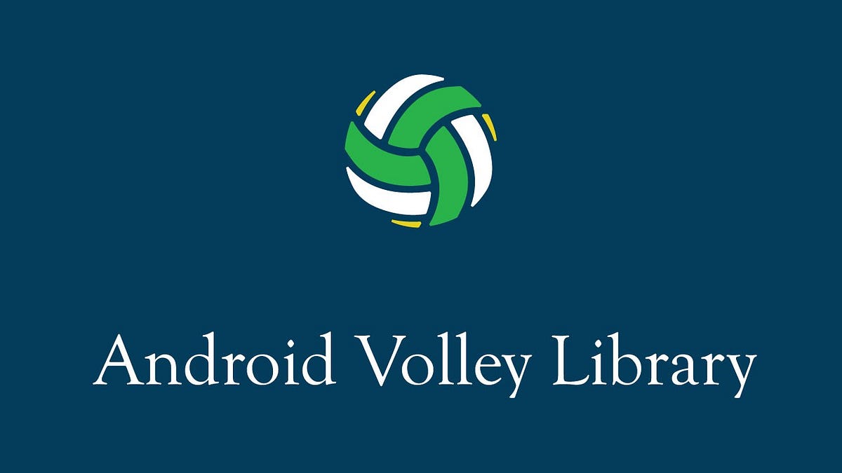 Android Api Integration Using Google Custom Volley (Auto JSON Parsing) and Error Response with ...