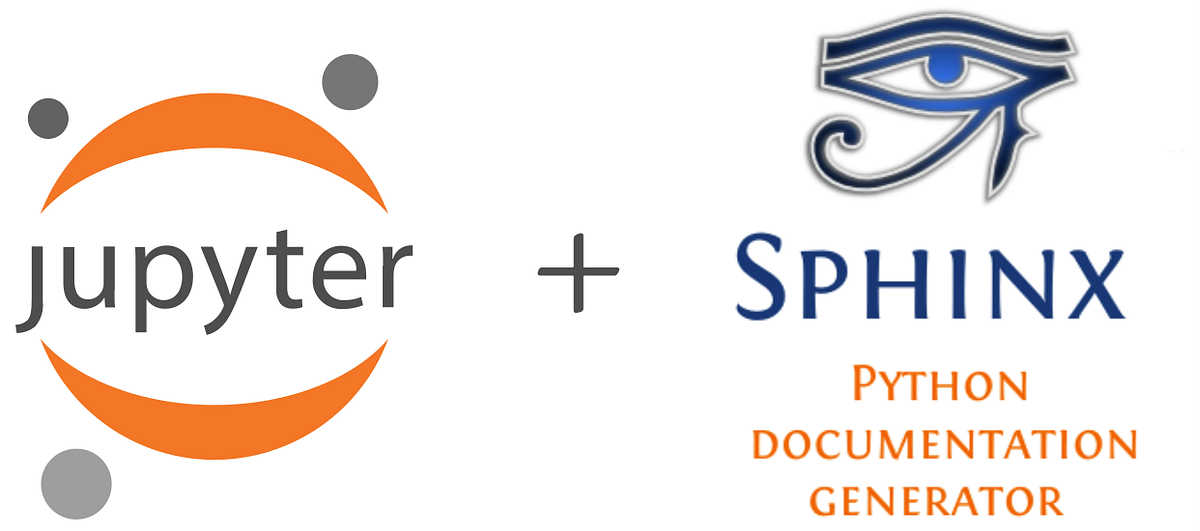 Integrating output in documentation with jupyter-sphinx | by Anton Akhmerov | Jupyter Blog