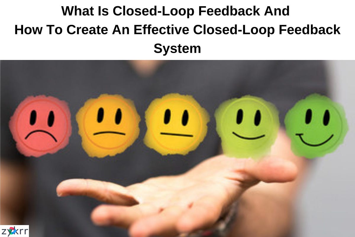 Elevating Your Business with Voice of the Customer Analysis and Customer Feedback Management ...