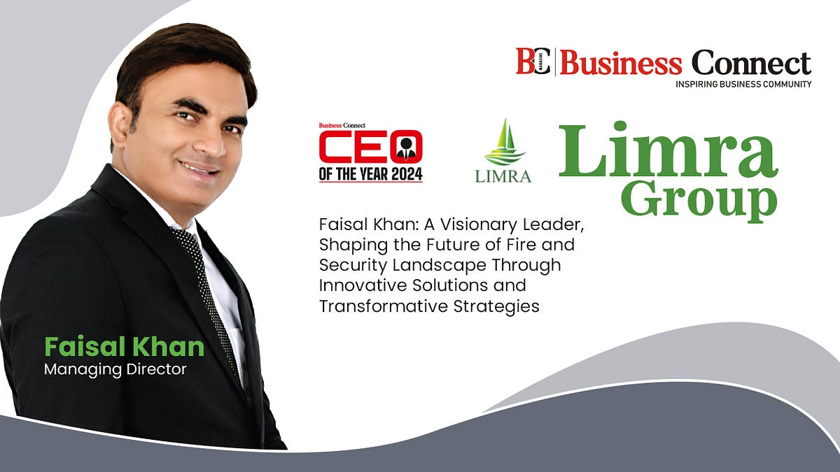 Limra Group - Simran - Medium