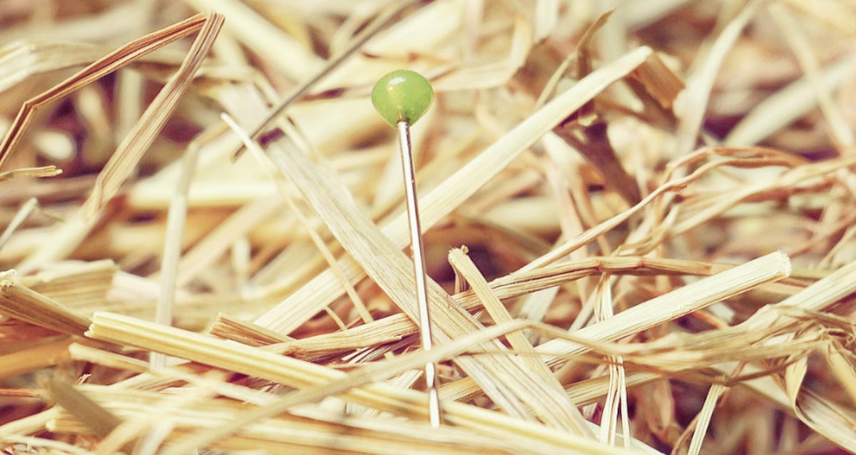 Understanding Twincler. Conventional content moderation systems… | by Tabea Wilke | Medium
