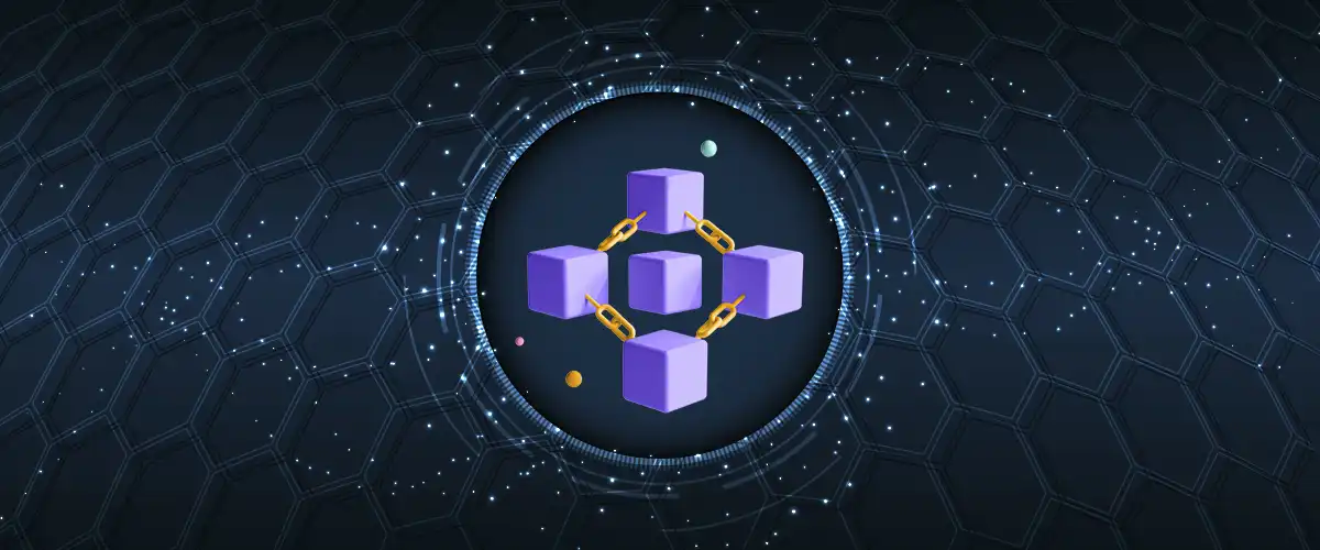 The Future of Decentralized AI and Blockchain Technology | by ...