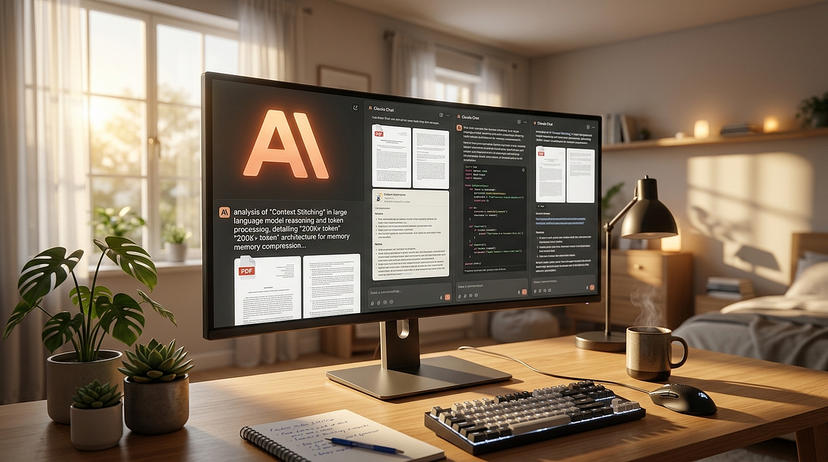 How Claude’s Long Context Window Actually Works (And How to Use It ...