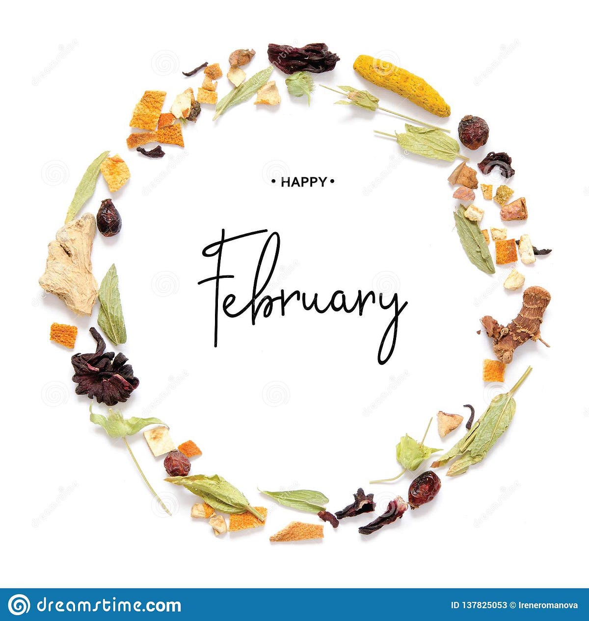 Road Map for Software Developer /Engineer(2023 Edition) | by Joshua ...