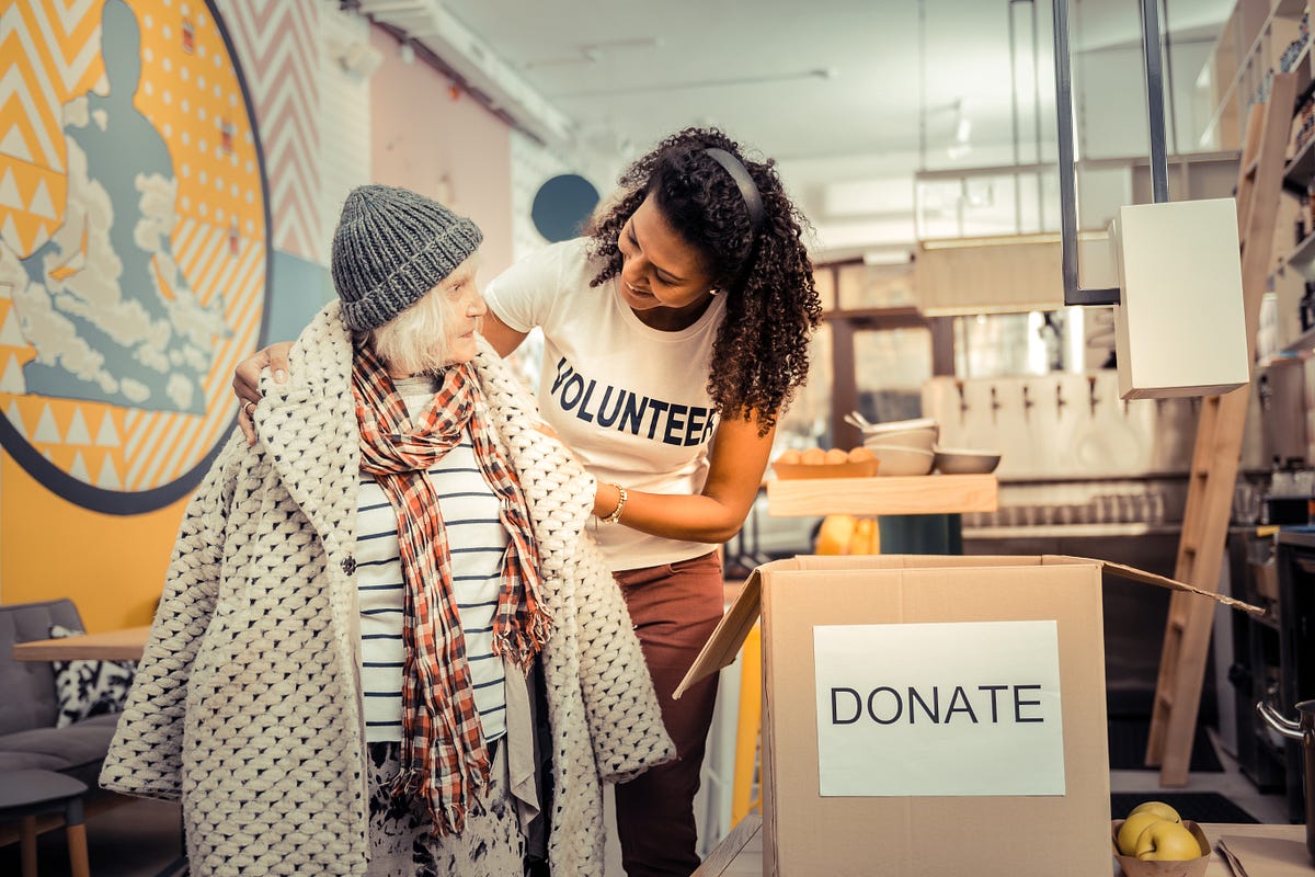 Value for Money Series: Part Two of Five | by Asaad Taha, PhD | Medium