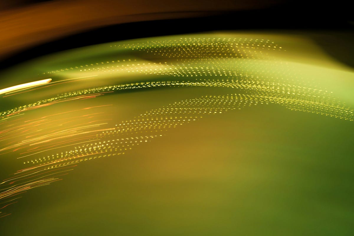 Build Reactive Rest Apis With Spring Webflux — Part1 By Siva Prasad Rao Janapati Medium