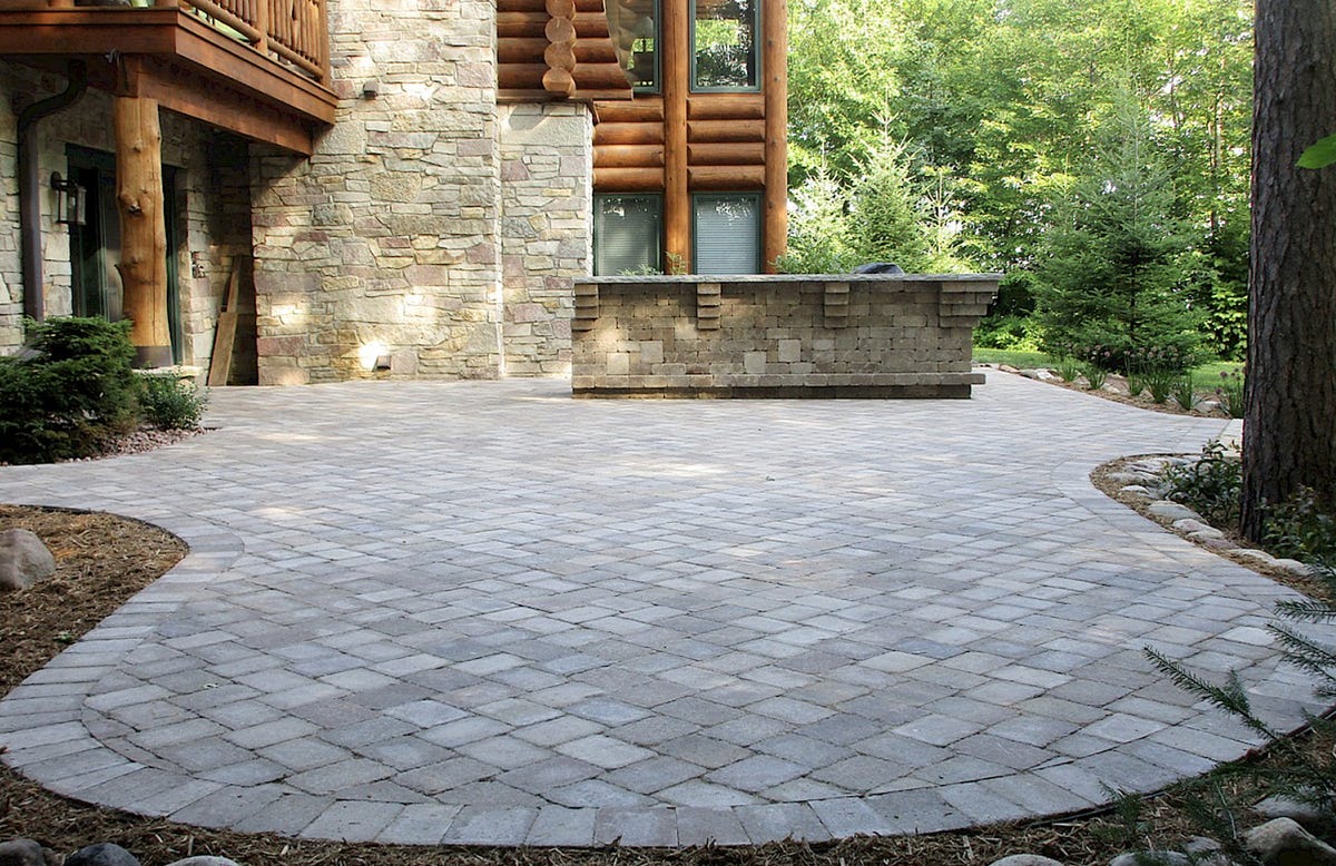 Luxury Paving Contractor in Seattle | by Luxury Paving Contractor in ...