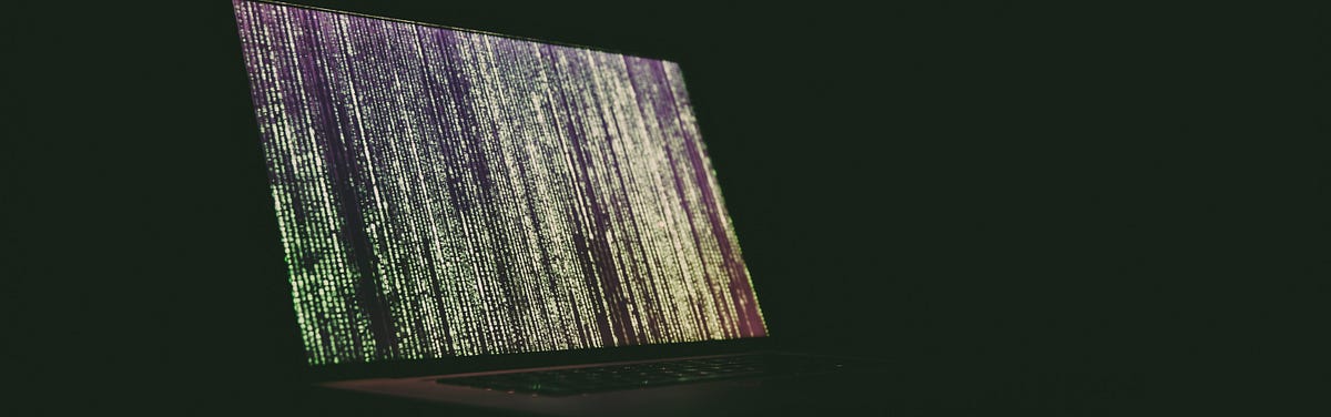 Databases Explaining Data Normalization Data Anomalies And Dbms Keys