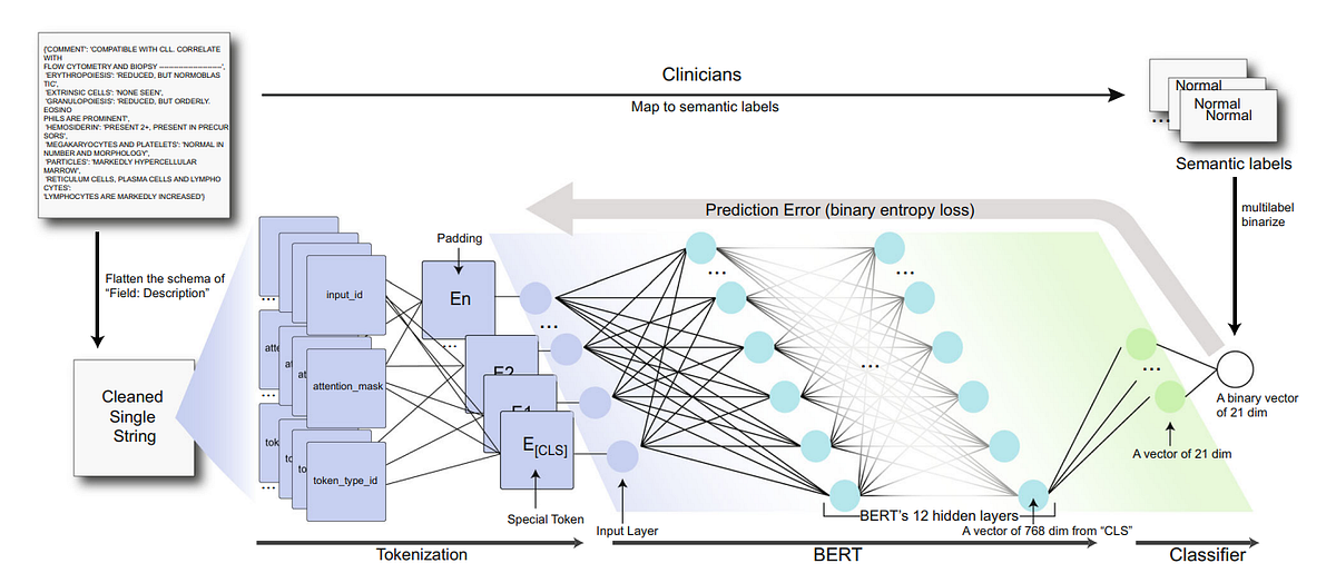 ChatGPT vis-à-vis of Artificial General Intelligence (AGI) | by ...