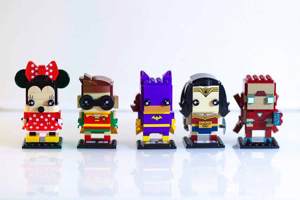 Rails: From Zero to Hero?. As a MOD2 backend student at Turing, we ...