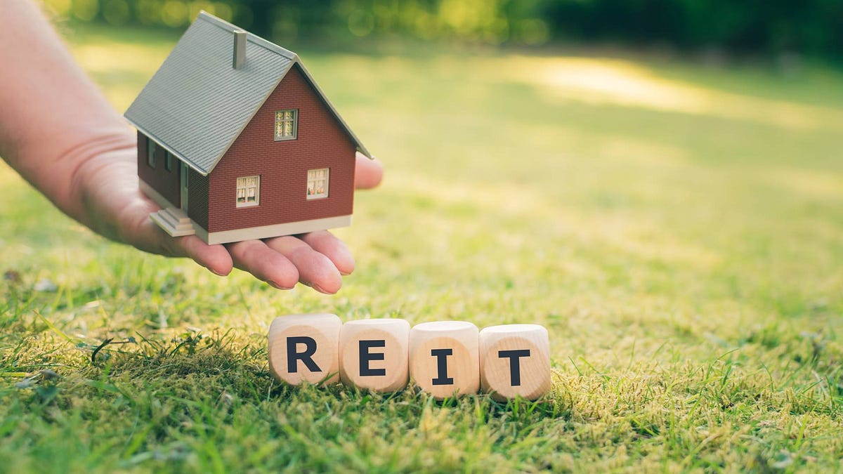 Primaris Real Estate Investment Trust: An Overview | by Canguard | Sep ...
