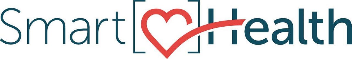 SmartHealth Benefits All of You. Taking good care of yourself through ...