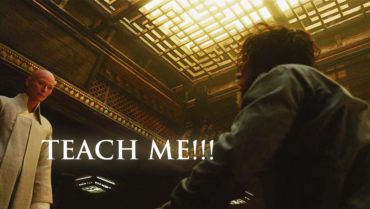 Lombok — Reduces Your Boilerplate Code | by Shubham Goel | Medium